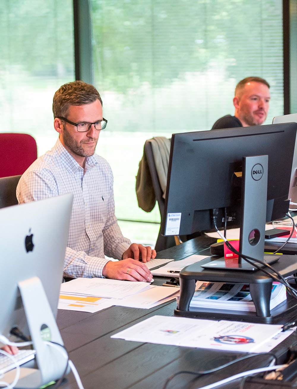 Bardage Composite UltraProtect | neowood