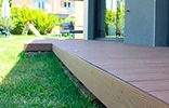 neowood : l'expert composite outdoor